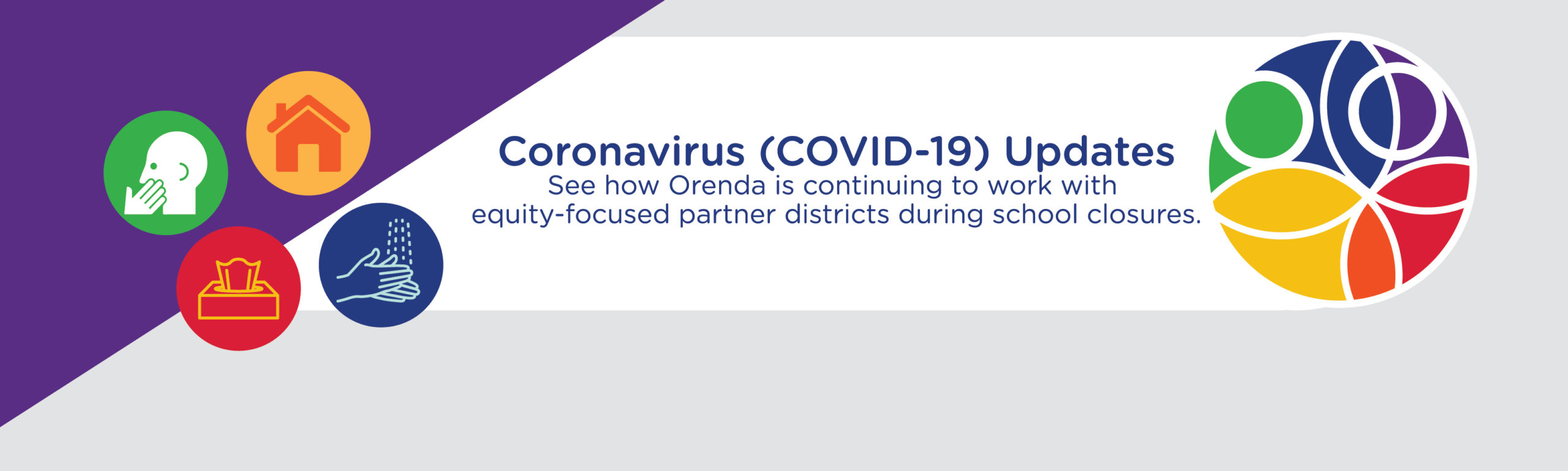 Orenda Education – Professional development for educators to improve ...